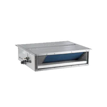 Our Products • McIntosh Air Conditioning and Heating